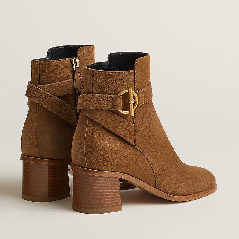 jill-60-ankle-boot--252197Z E5 jill-60-ankle-boot--252197Z E5